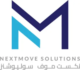 NextMove Business Solutions | Odoo Partner | Zebra Authorized Reseller